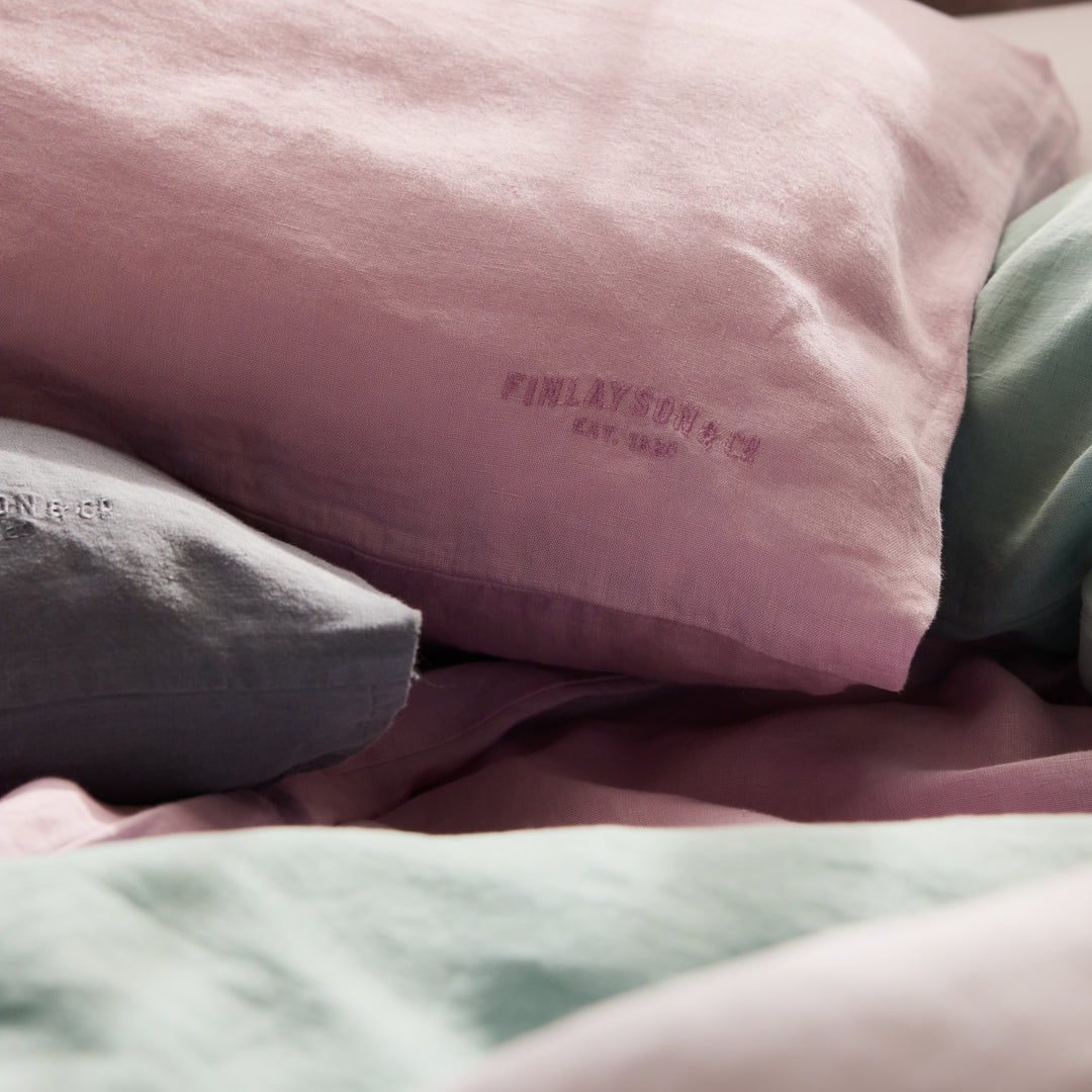 Lasten peitto | Junior peitto | Lastenpeitto – Finlayson