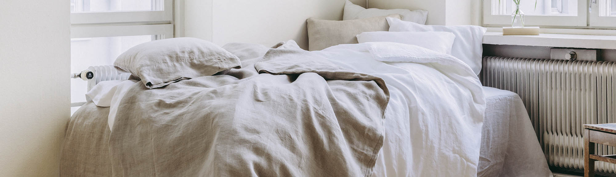 Kaikki tuotteet | Finlayson