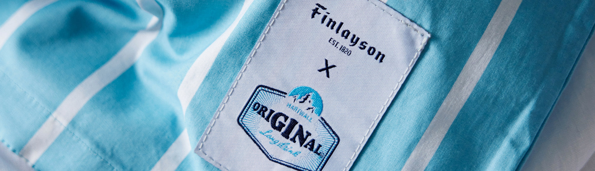 Original Long Drink -tuotteet | Finlayson