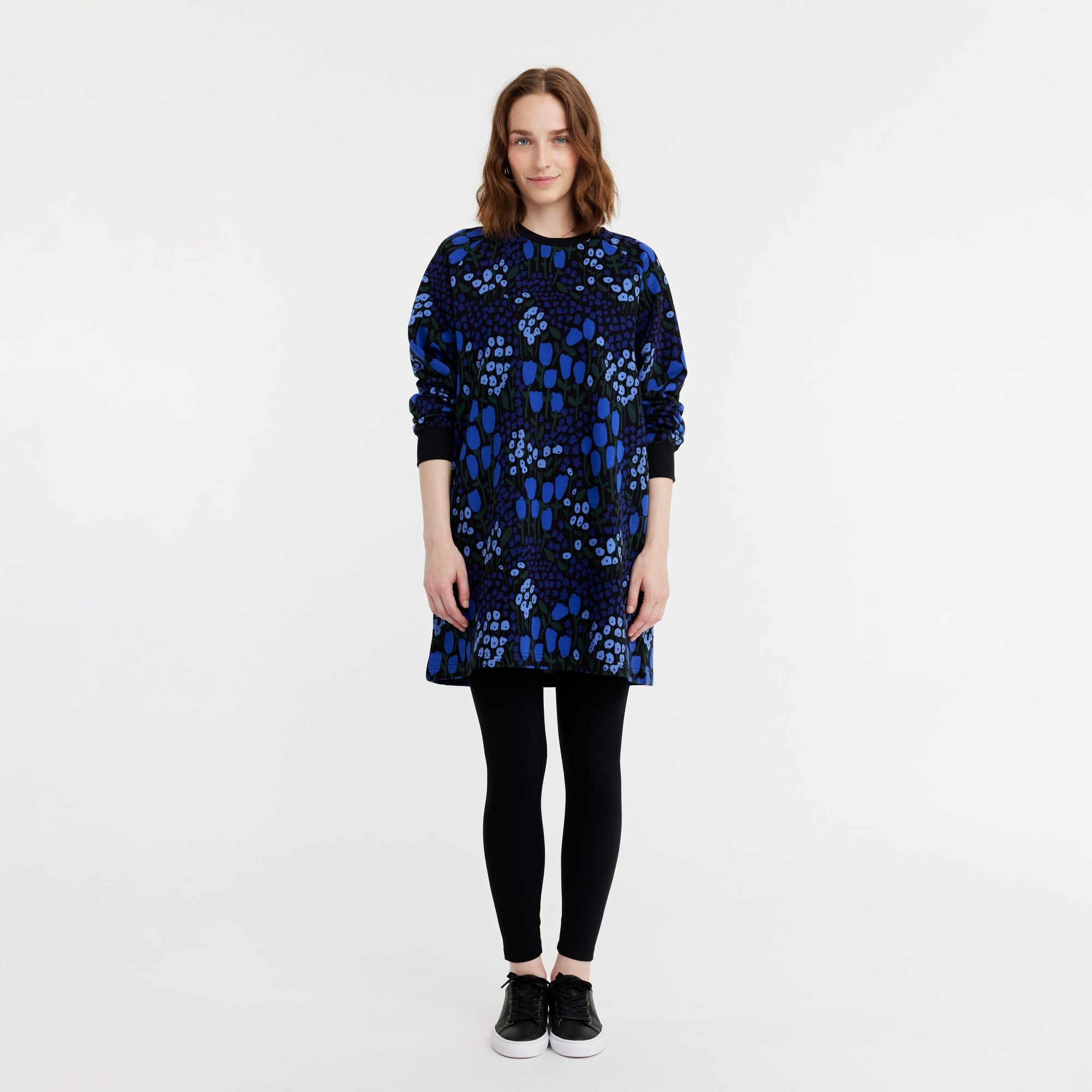 Uutuudet | Vaatteet | Finlayson