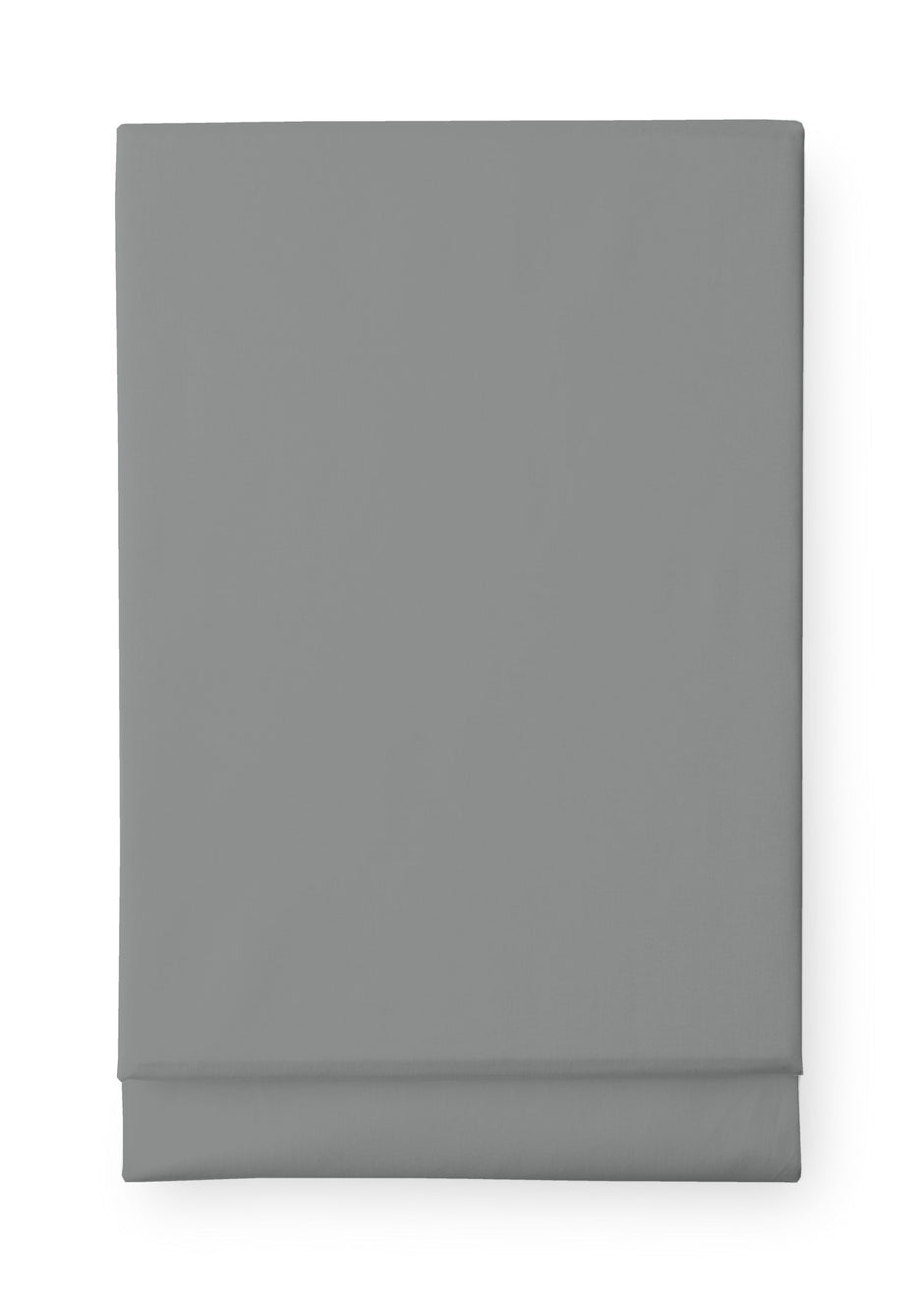 Aluslakanat ja muotoonommellut aluslakanat | Finlayson