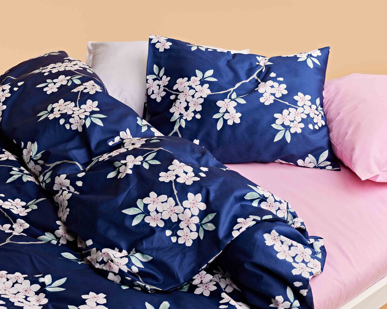 Loistopäivät ovat pian täällä! | Finlayson